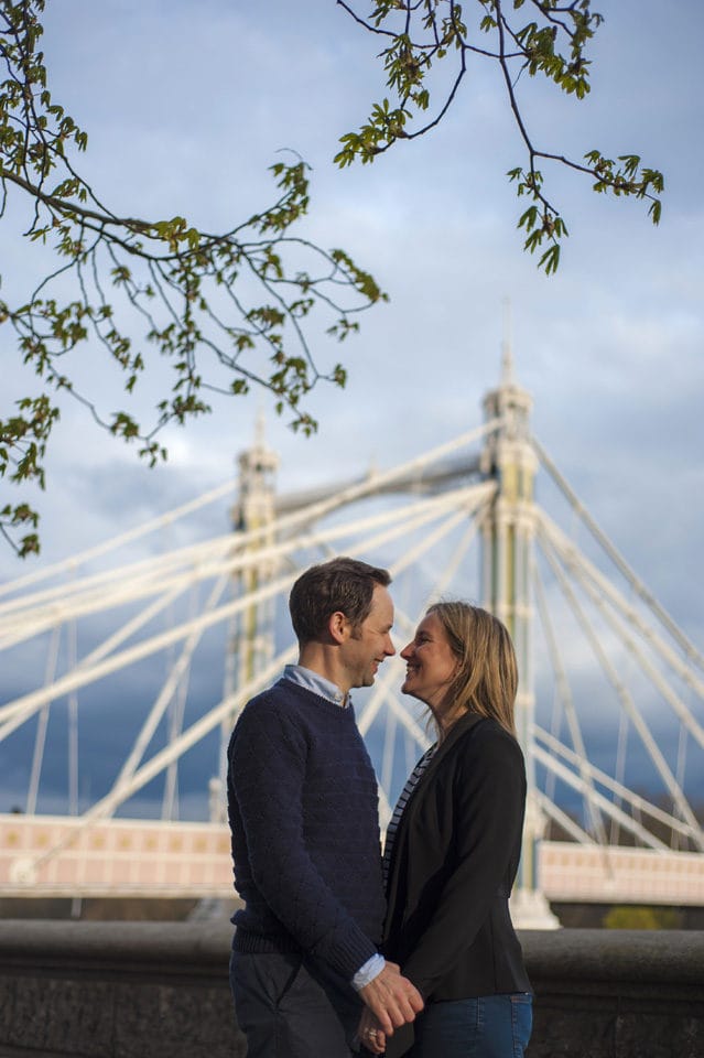 Timeless Wedding Photography